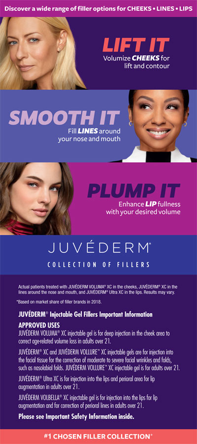 BOTOX® Treatment for Jaw Tension and TMJ - Pullen Comprehensive Dentistry